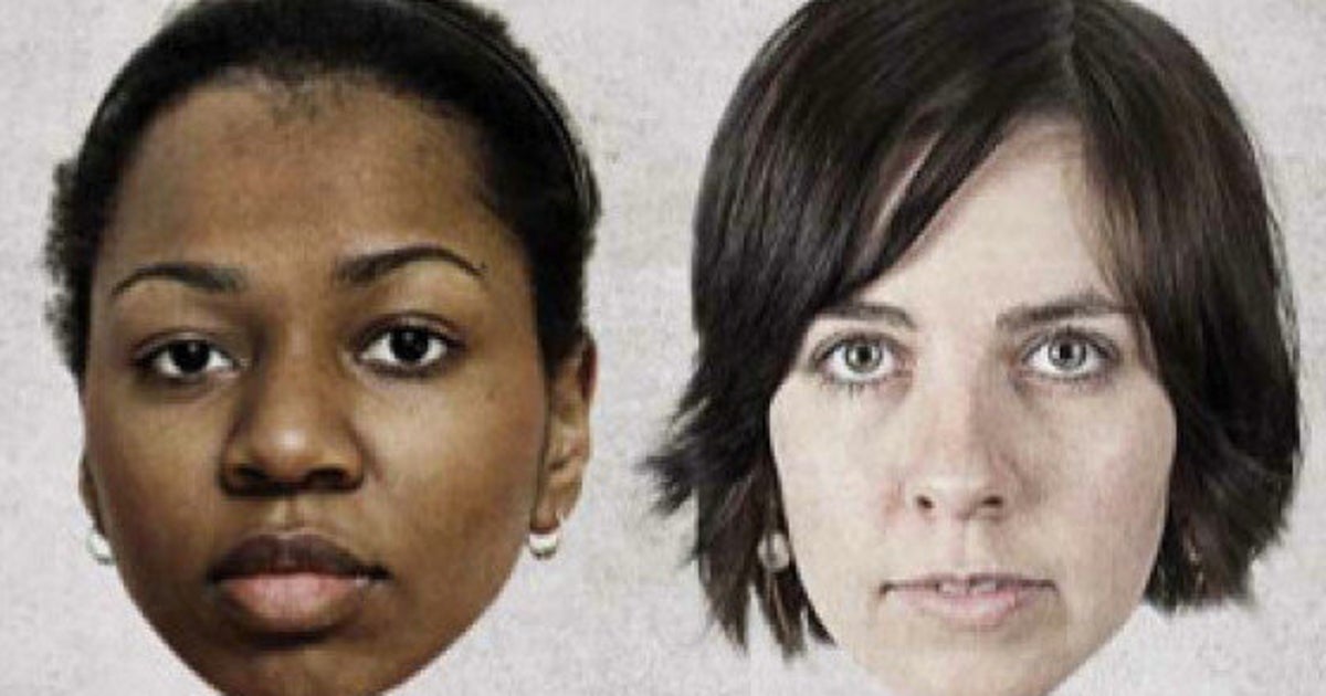 Racism Is Definitely A Thing In Canada This New Campaign Proves It