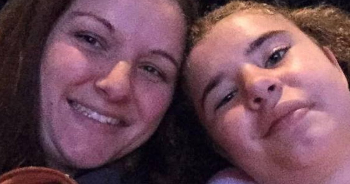 Bethany Thompson, 11-Year-Old Cancer Survivor, Kills Herself Over Bullying | HuffPost News