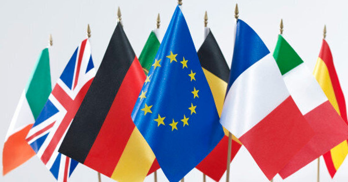 European-Style, Two-Tier System Won't Save Canadian Health Care ...