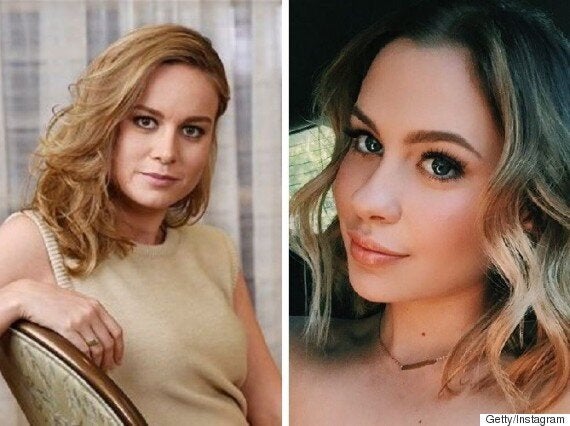 Candace Cameron Bure Kids: Her Daughter Looks Remarkably Like Brie ...