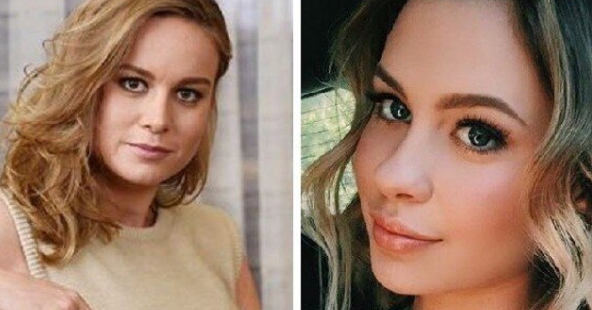 Candace Cameron Bure Kids: Her Daughter Looks Remarkably Like Brie ...