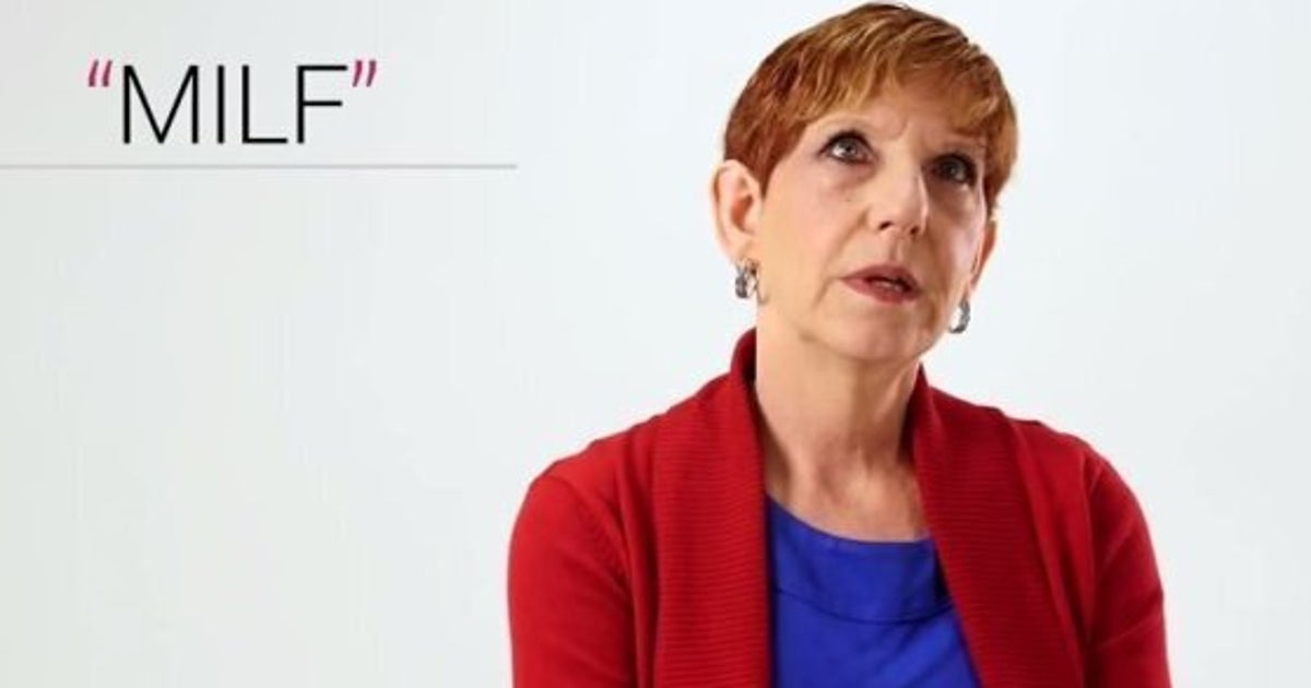 Moms Try To Guess Porn Terms And Its So Awkward Huffpost Life