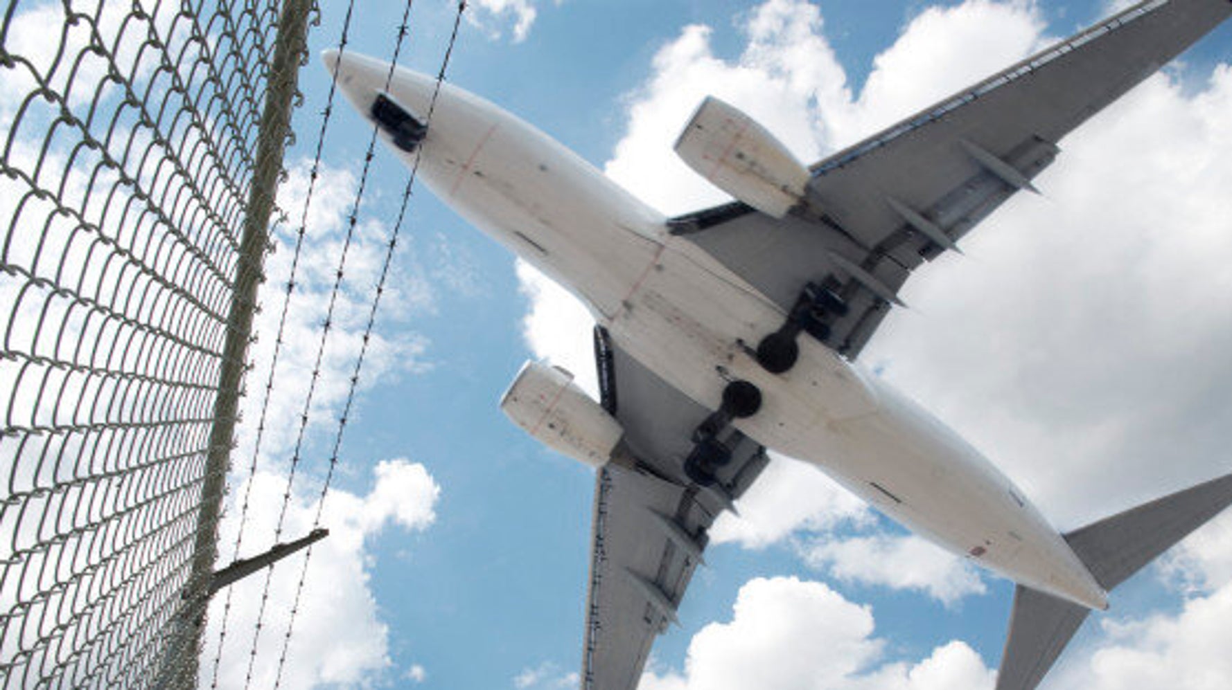 Canadian International Air Travel Is The World s Most Expensive Survey canadian-international-air-travel-is-the-world-s-most-expensive-survey