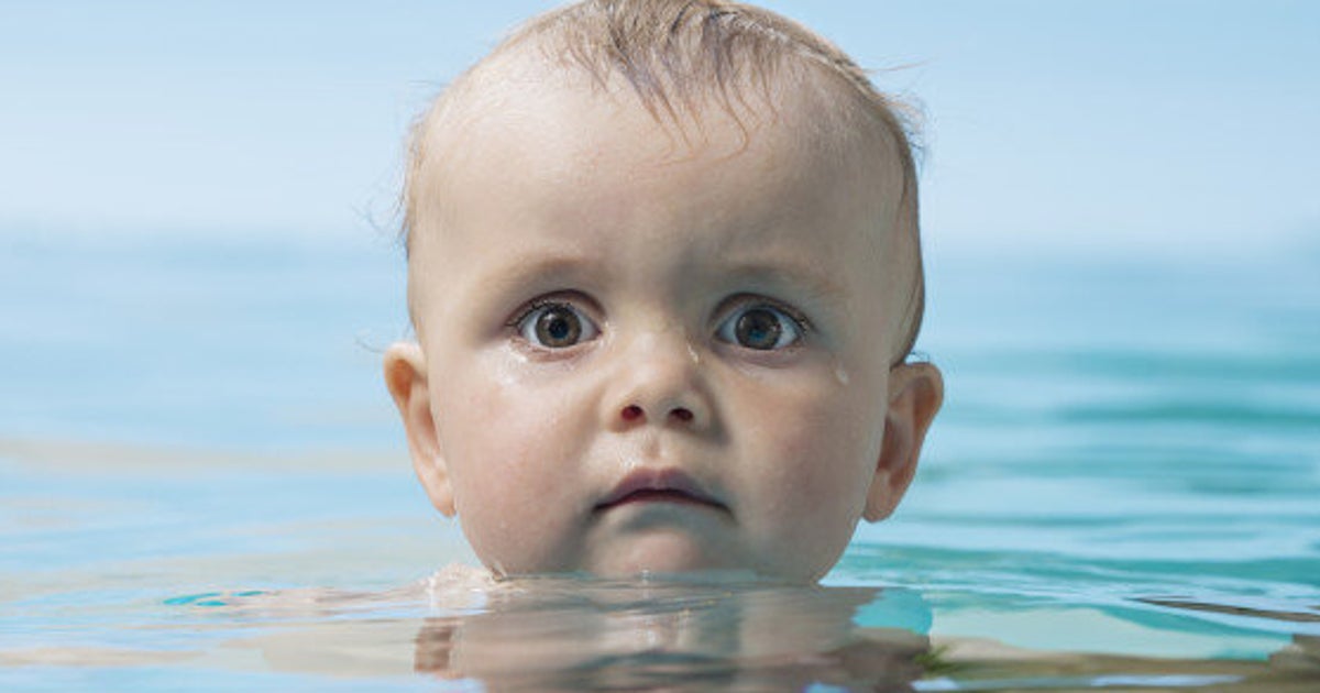 Unique Baby Names: Everyone Wants Parents To Stop Doing This | HuffPost ...