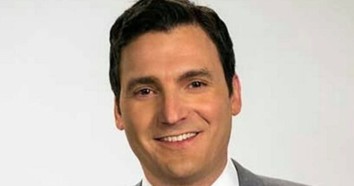 With So Many Scandals Why Should We Save The Cbc Huffpost Business