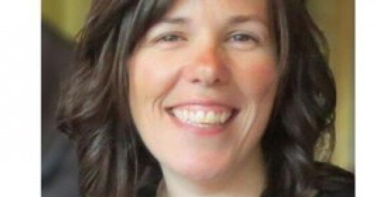 Patricia Keenan, Kelowna Cyclist, Dies After Crashing Into Car Door ...
