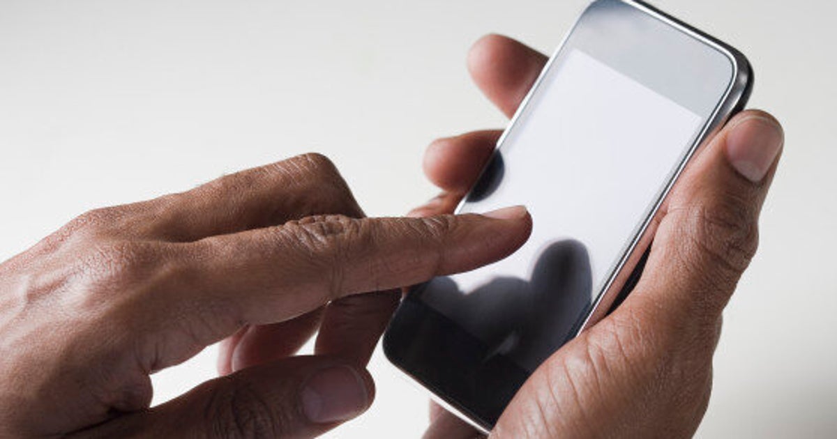 5 Creative SMS And NFC Ideas To Make Your Restaurant More Interactive ...