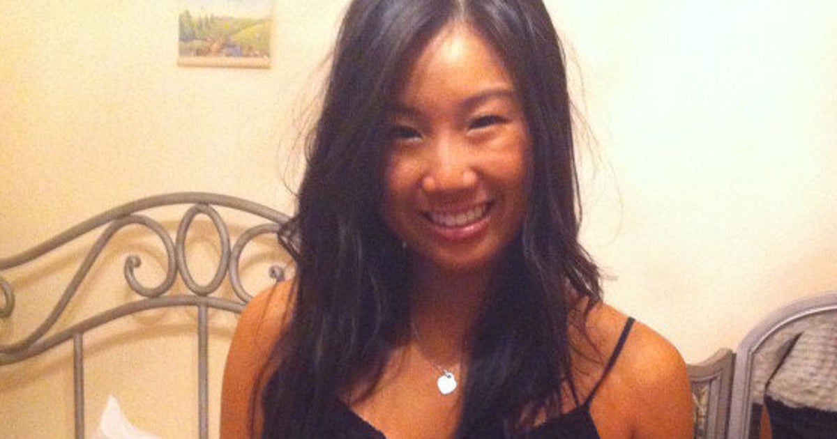 I'm The Only Person In My Asian Family Who Wants To Be Tan | HuffPost Style