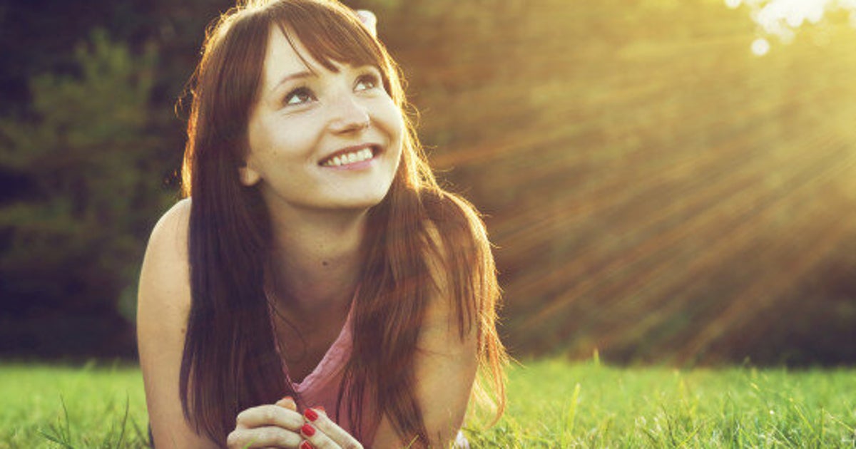 You Should Take Fun Seriously | HuffPost Life