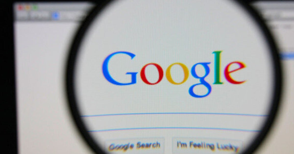 Top Tips For Better Search Engine Ranking | HuffPost Business