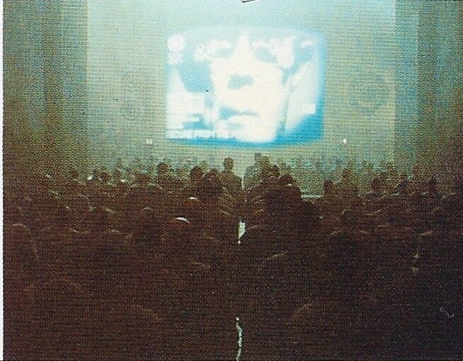 'Go Home Irish,' Say Toronto Ads. But It's Not What You Think ...