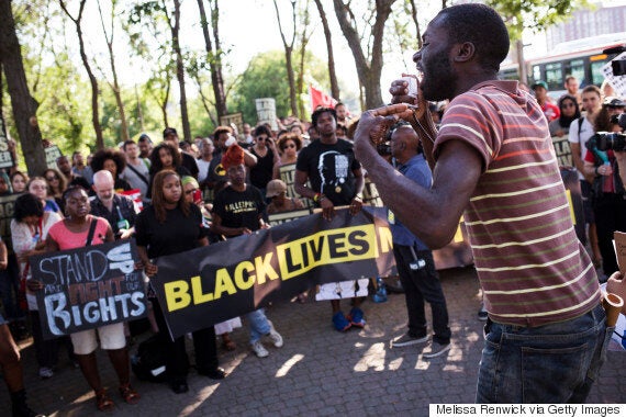 Andrew Loku Shooting: Ontario SIU Says No Charges Will Be Laid Against ...