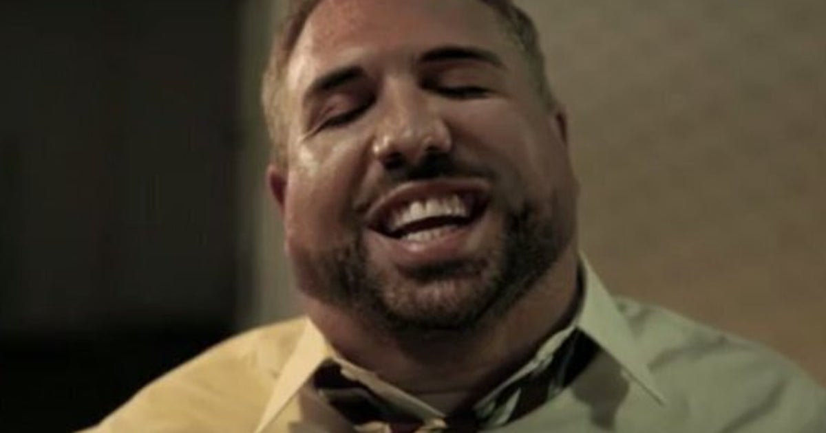 Drake's 'Energy' Video Superimposes Rapper's Face On Rob Ford, Oprah ...