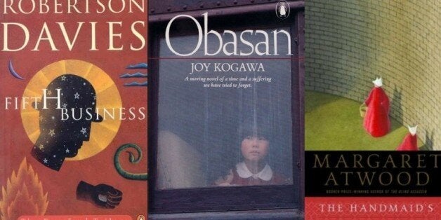 Classic Books You Read In School That You Should Give A Second Chance Classic Books You Read In School That You Should Give A Second Chance