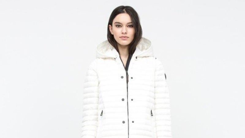 best fall jackets