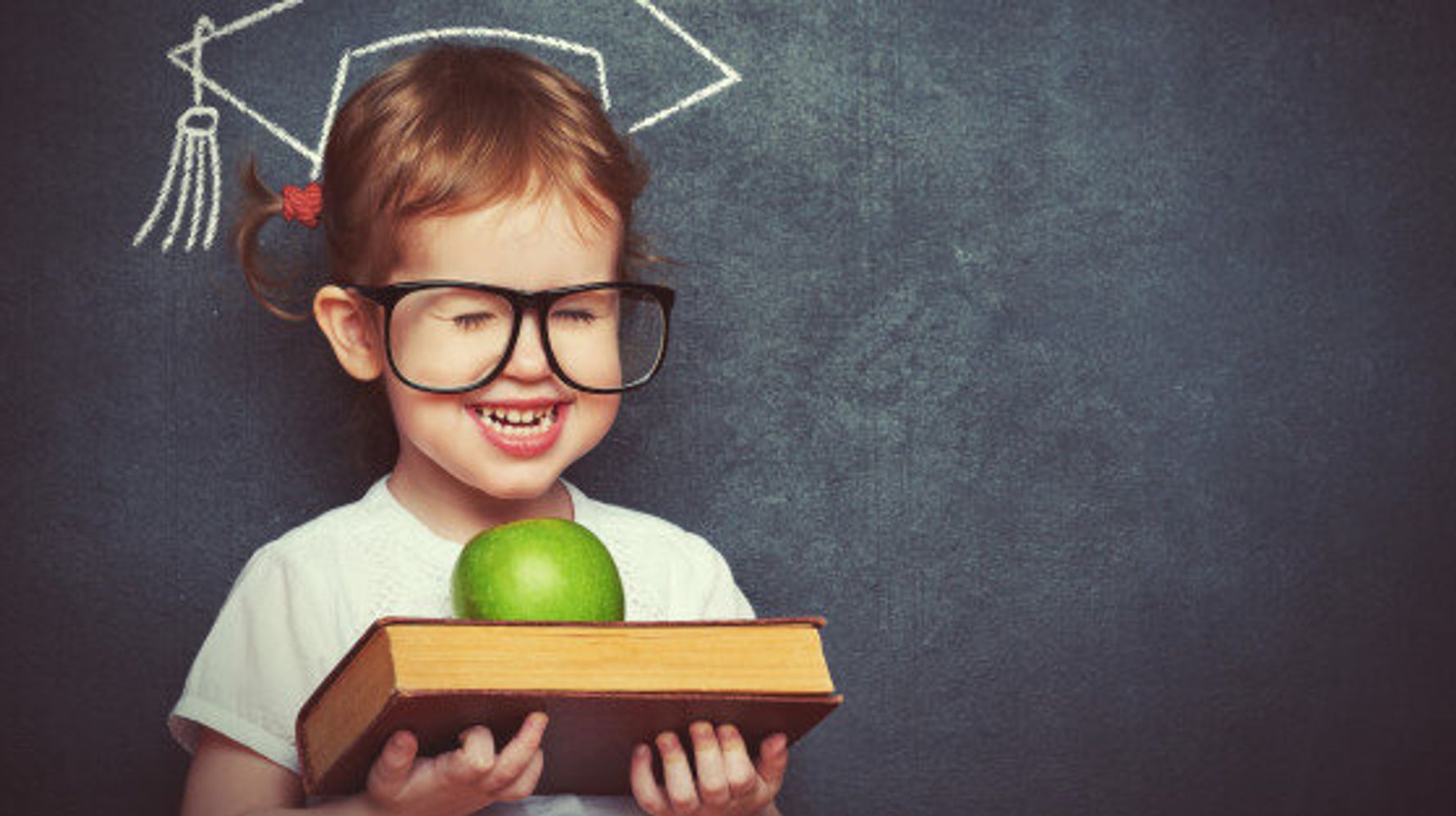 When Does School Start In Canada Key Dates For 2016 HuffPost Canada when-does-school-start-in-canada-key-dates-for-2016-huffpost-canada