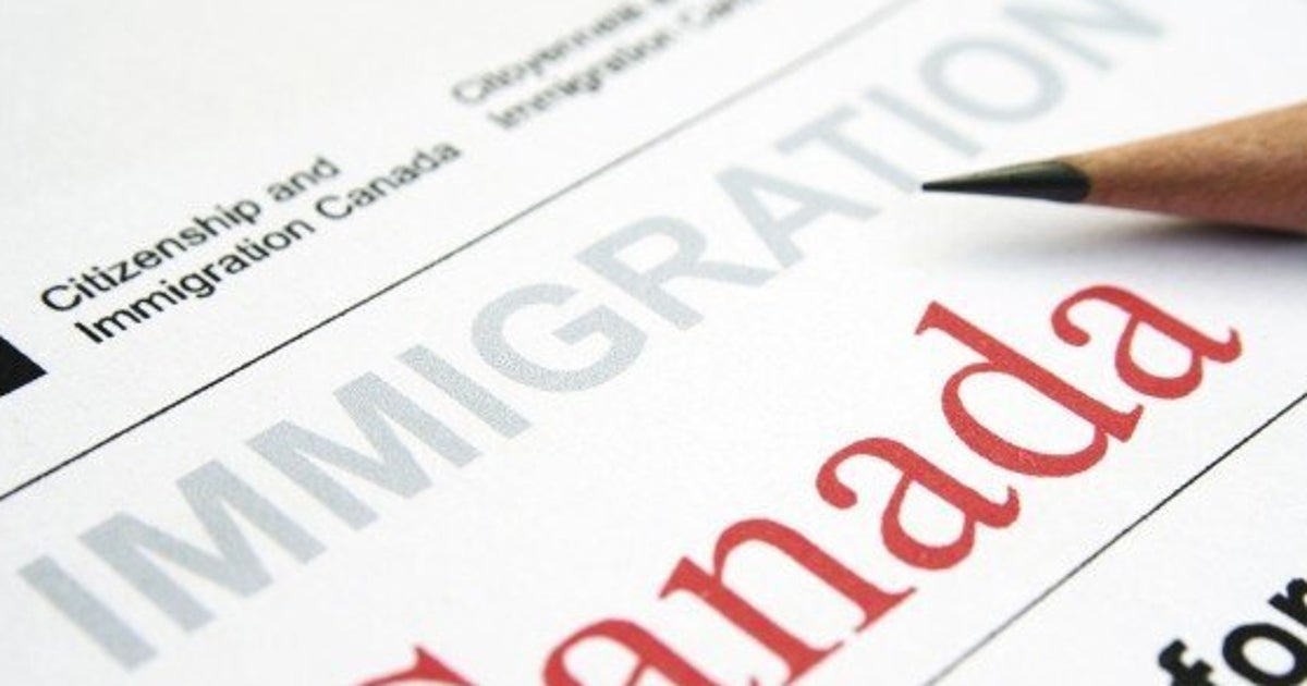 Family Denied Permanent Residency Because Of Son's Down Syndrome ...