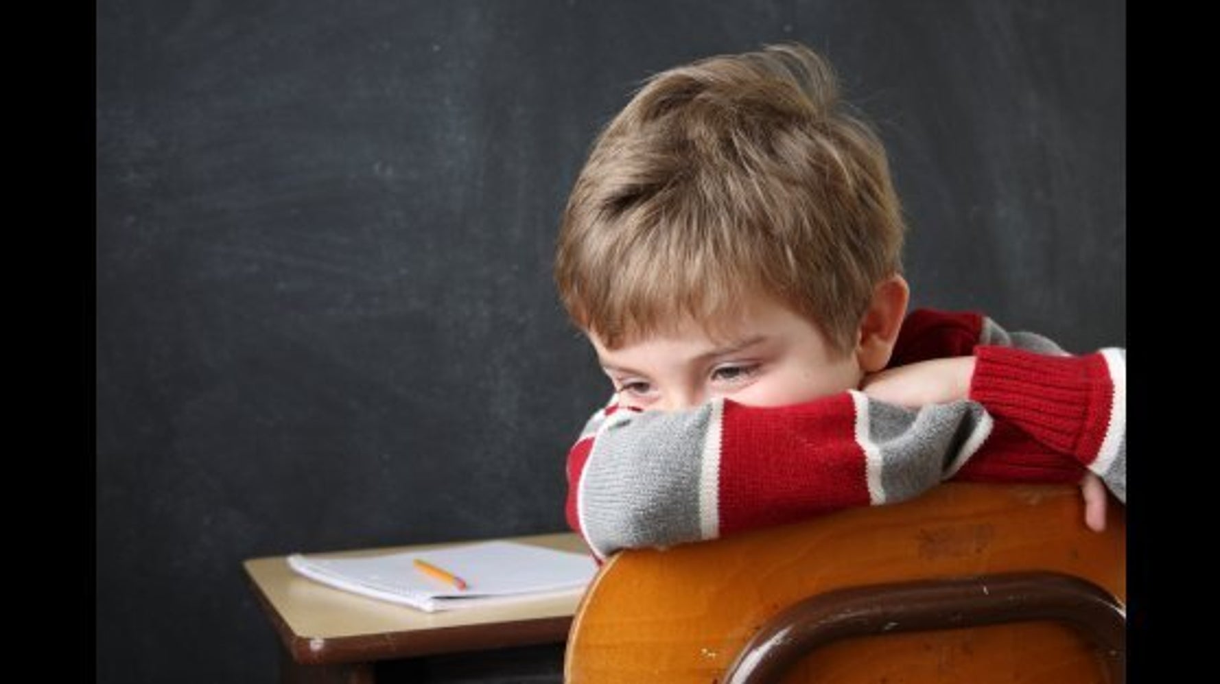 Treating ADHD In Children Shouldn t Be Up For Debate HuffPost Canada Parents treating-adhd-in-children-shouldn-t-be-up-for-debate-huffpost-canada-parents