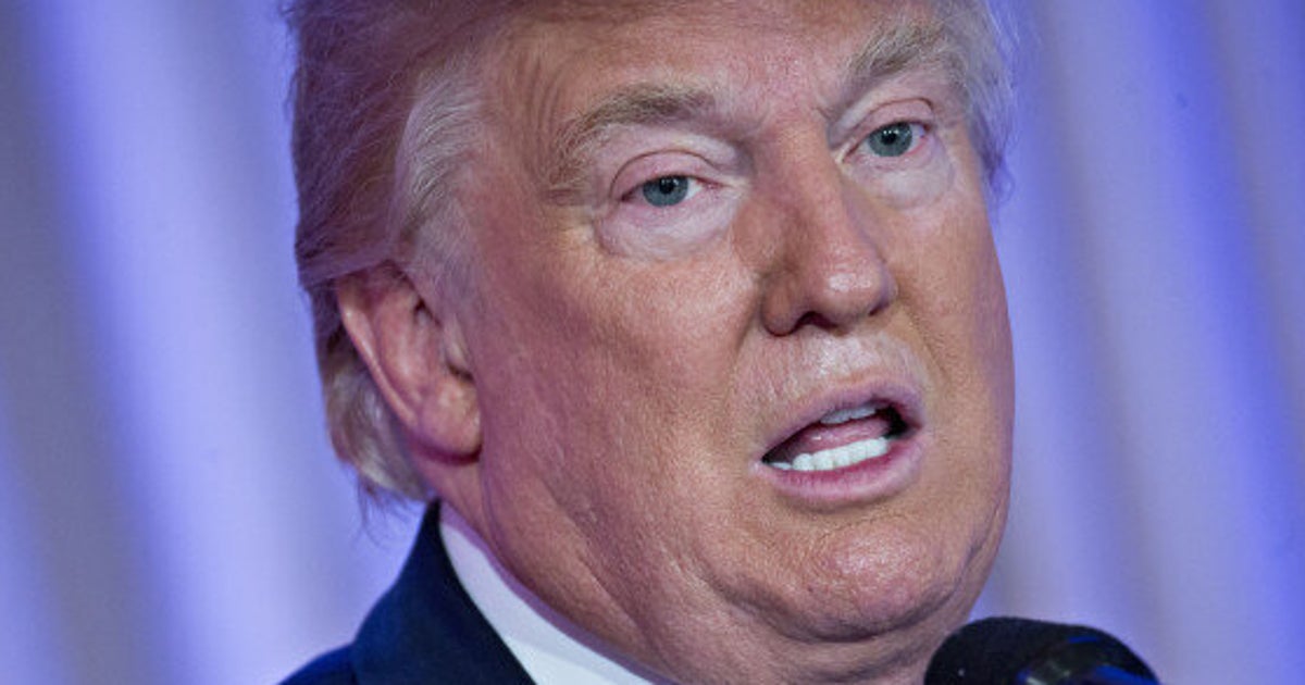 A Voter's Guide To This Year's Political Labels | HuffPost Politics