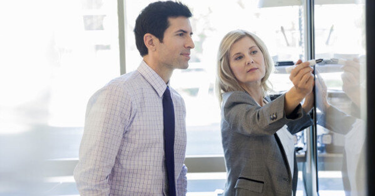 Your Poorly-Written Job Descriptions Are Driving Away Talent | HuffPost ...