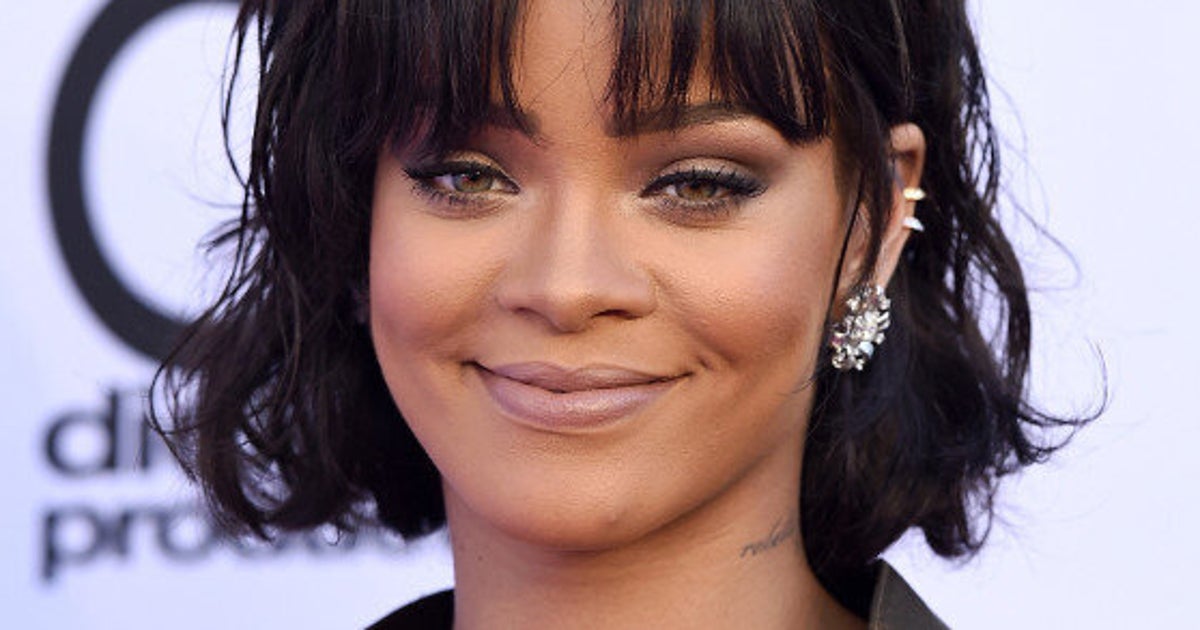 All-Female 'Ocean's Eight' Cast Is Shaping Up To Be Spectacular ...