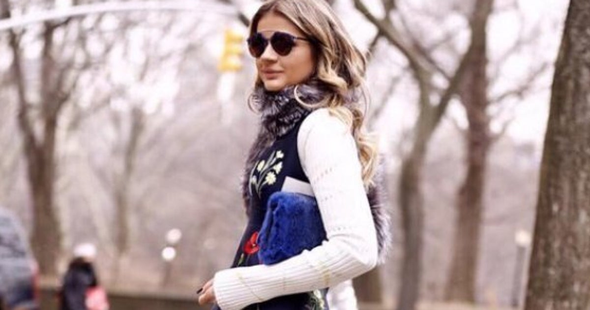 Five Overlooked Fashion Items That Will Make Your Dull Winter Outfit ...