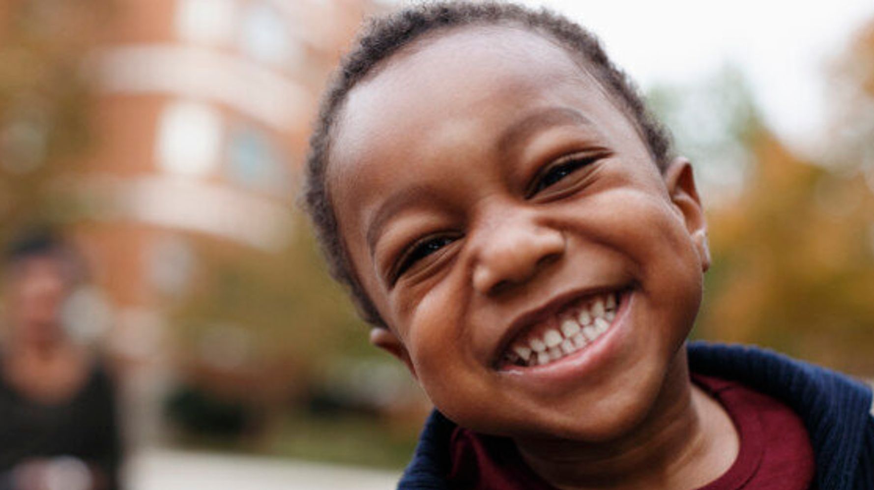 When Is March Break 2016 HuffPost Canada Parents when-is-march-break-2016-huffpost-canada-parents
