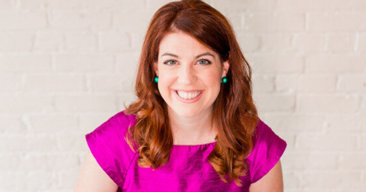 Shannon Simmons: From Bay Streeter To Barter Babe To Financial ...