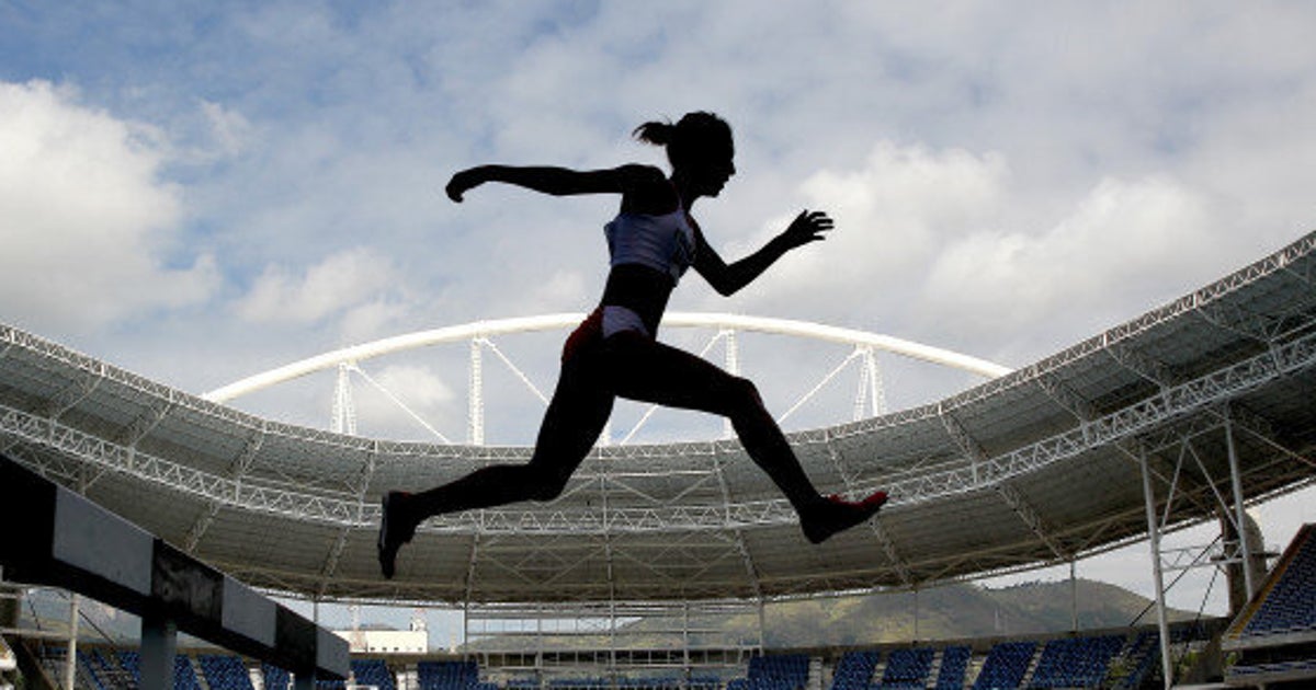 When Do The Rio Olympics Start? And Other Olympics 2016 Questions ...