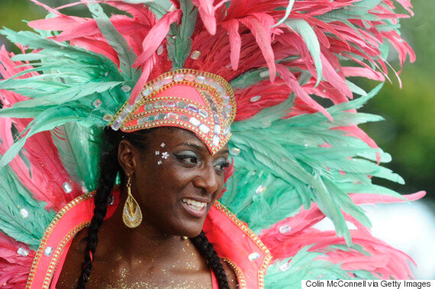 10 Popular Caribbean Sayings And Words Explained | HuffPost Latest News