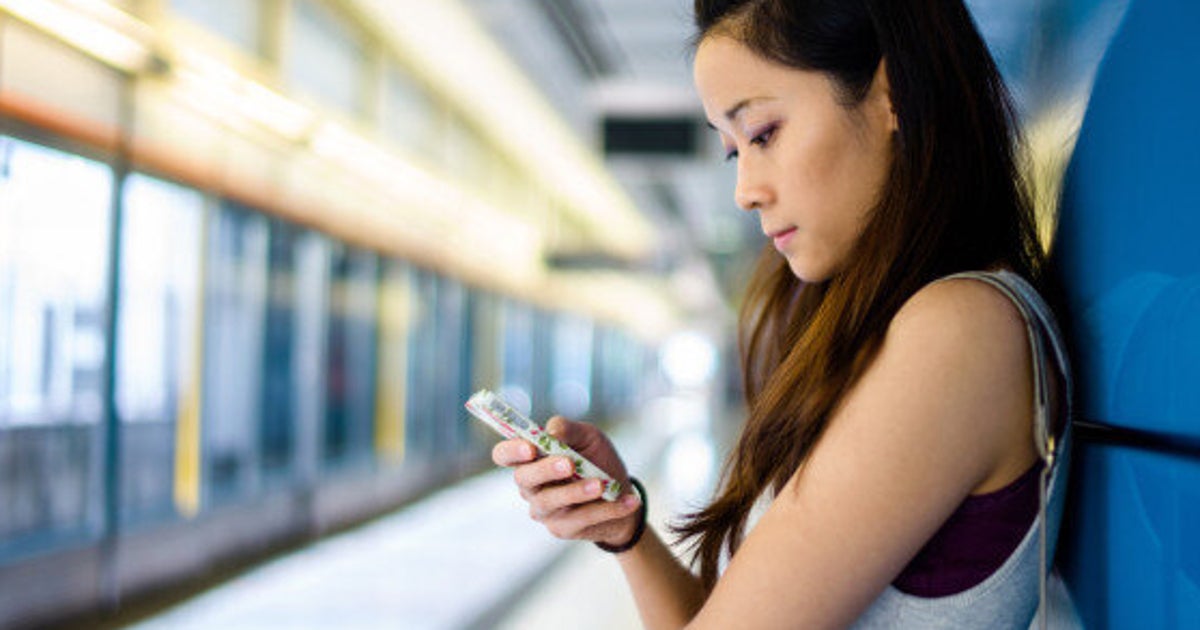 Millions Of Internet Users In The Developing World Will Lose Access Jan ...