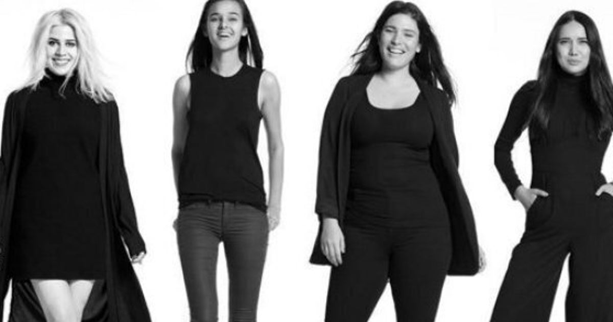 Project HEAL Launches Social Campaign To Make A Statement About Self ...