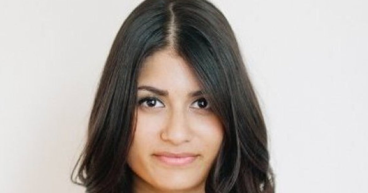 Scaachi Koul, BuzzFeed Writer, Harassed After Call For 'Not White And ...