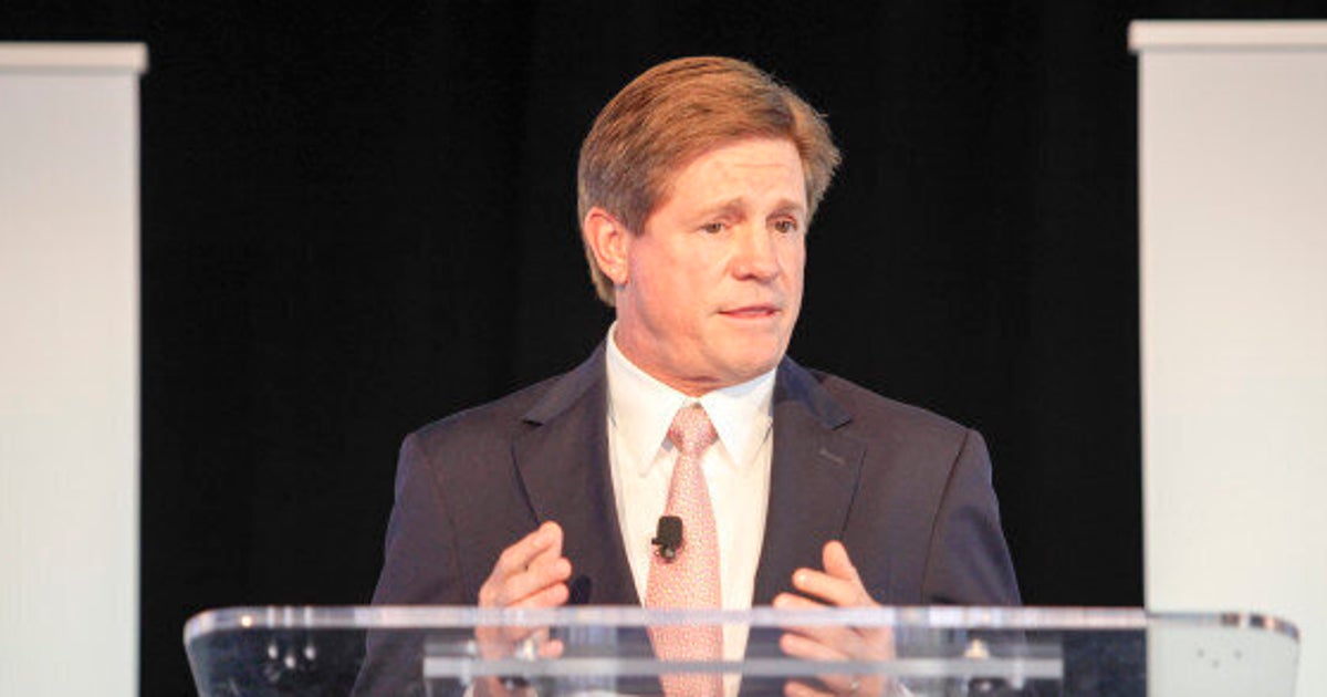 Hilcorp, Houston-Based Oil Company, Gives Every Employee A $100,000 ...