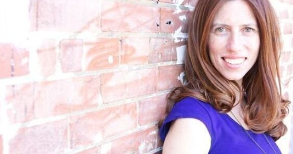 Candice Faktor Of Wattpad: Be Resilient Enough To Keep Trying ...