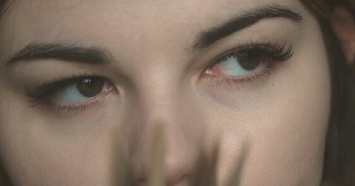 This 'Living With Depression' Video Could Be The Most Accurate ...