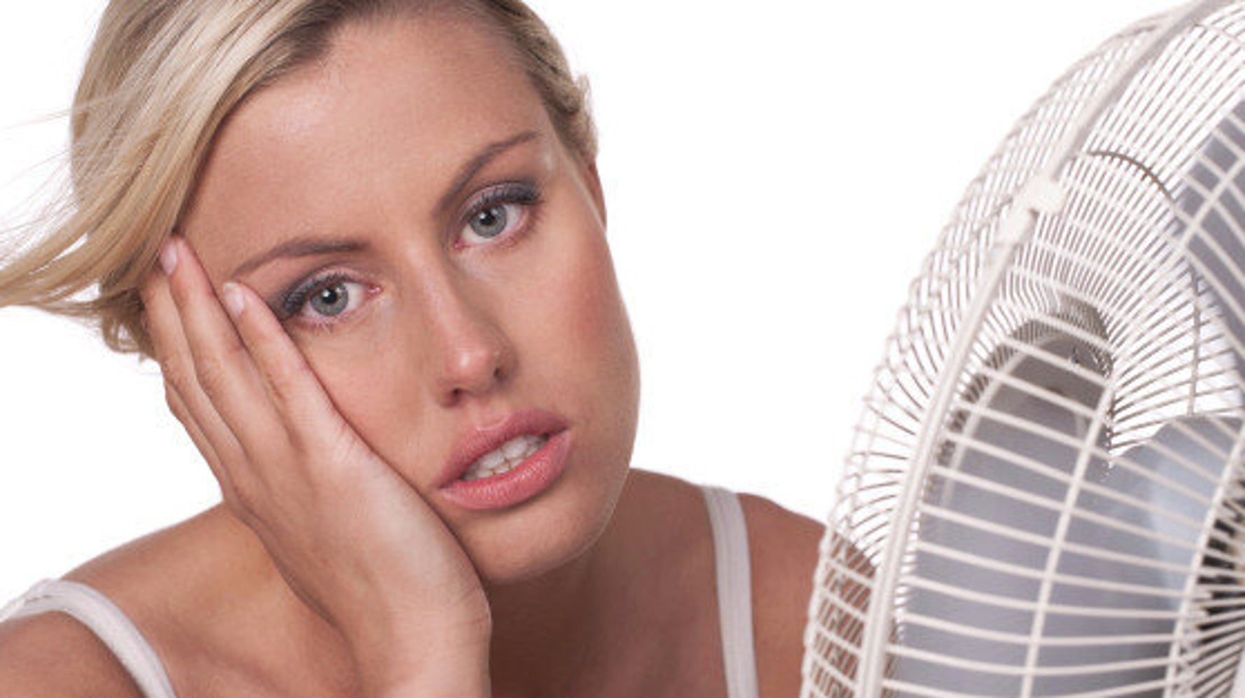 Jennifer Choy's Instagram, Twitter & Facebook on IDCrawl