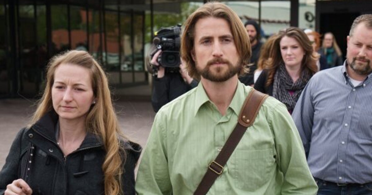 Ezekiel Stephan Death: Should The Parents Have Been Held Liable ...