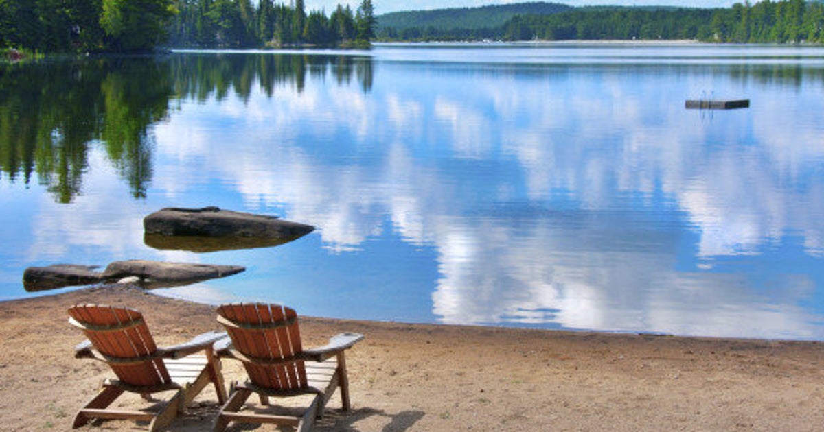 The Best Beaches In Canada: 20 Gorgeous Beaches You Need To Visit ...