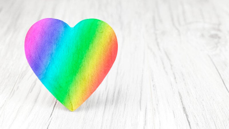 islam-and-homosexuality
