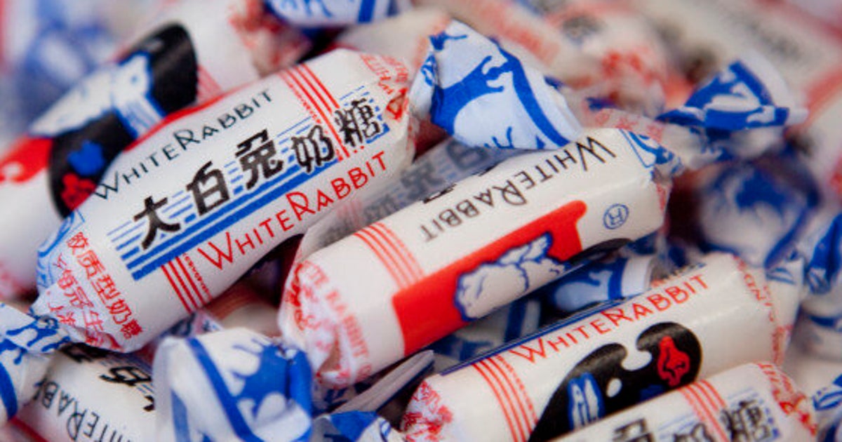 WATCH: People Try Iconic Asian Snacks | HuffPost Life