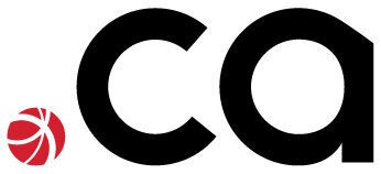 Do Canadian Businesses Need A .CA Domain Name? | HuffPost Business