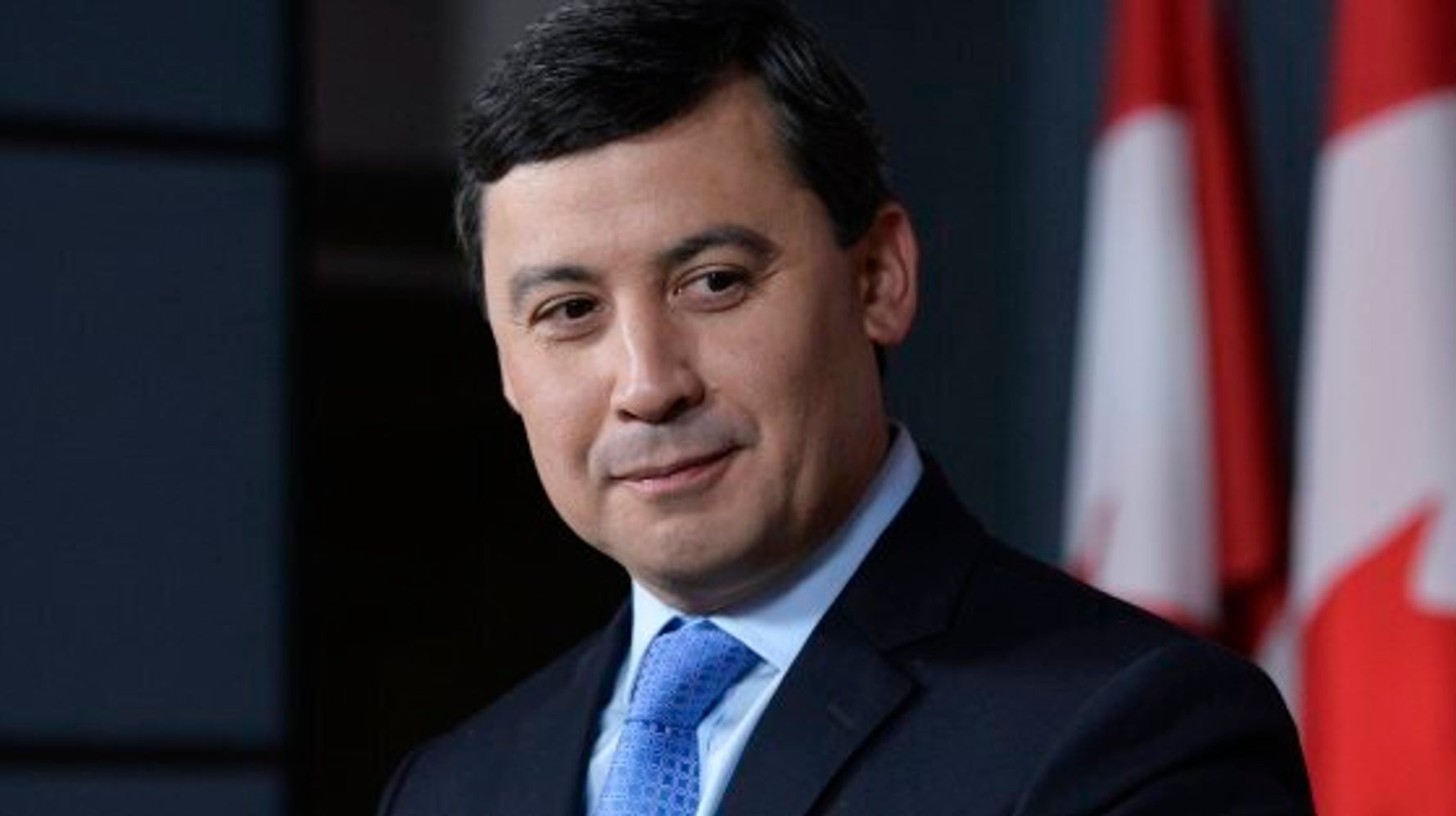 Michael Chong's Instagram, Twitter & Facebook on IDCrawl