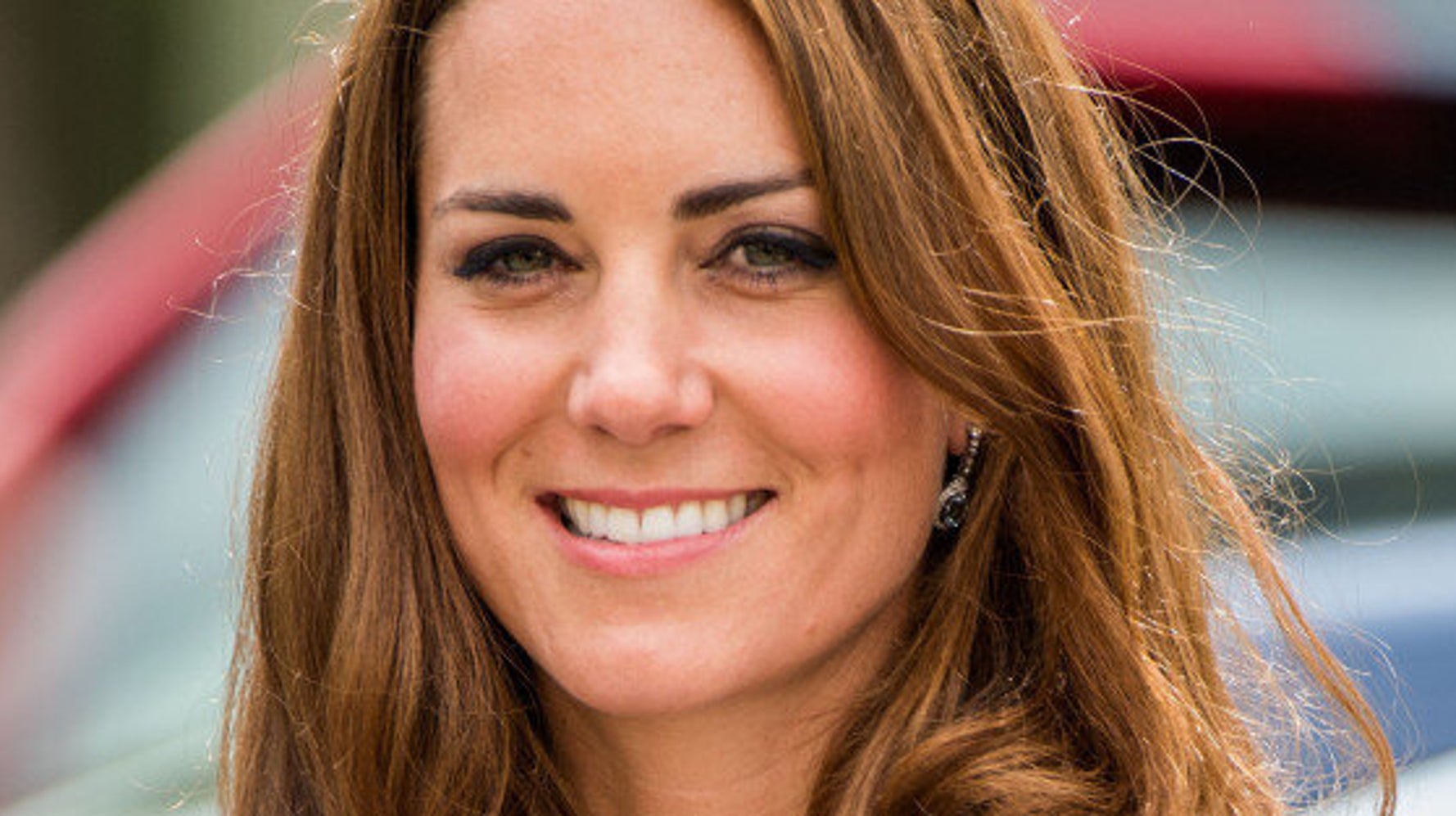 Kristie Dash's Instagram, Twitter & Facebook on IDCrawl