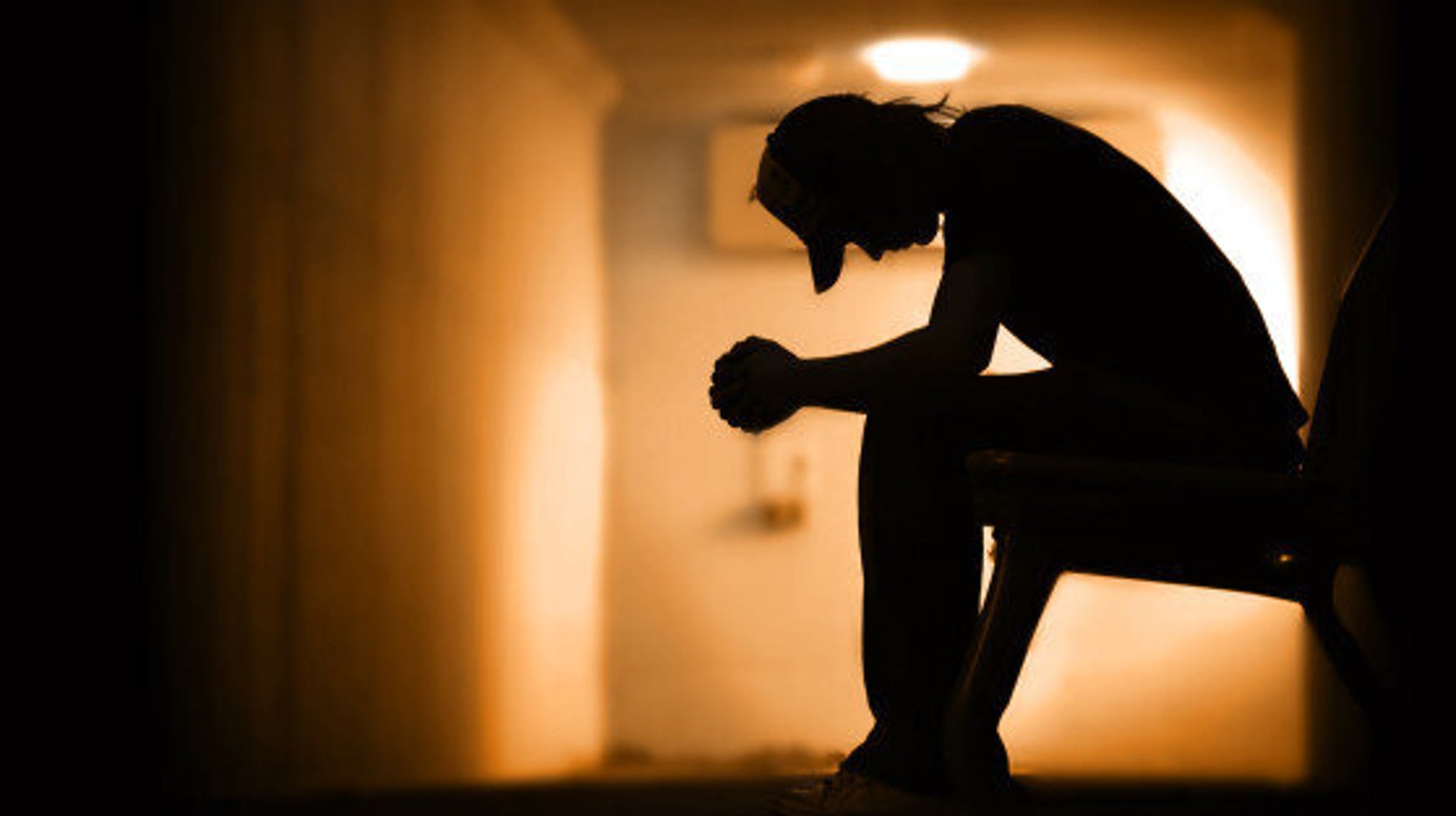 On International Men s Day Let s Talk About Dealing With Mental Health on-international-men-s-day-let-s-talk-about-dealing-with-mental-health