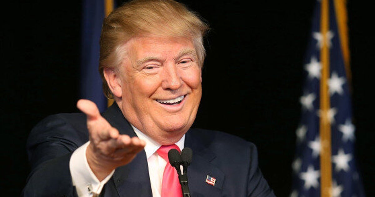 Here's The Problem With Political Correctness | HuffPost Life