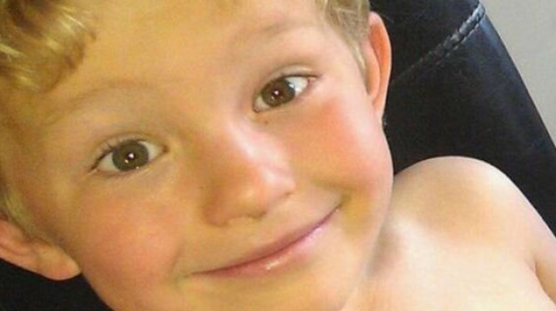 Nathan Brothers's Instagram, Twitter & Facebook on IDCrawl