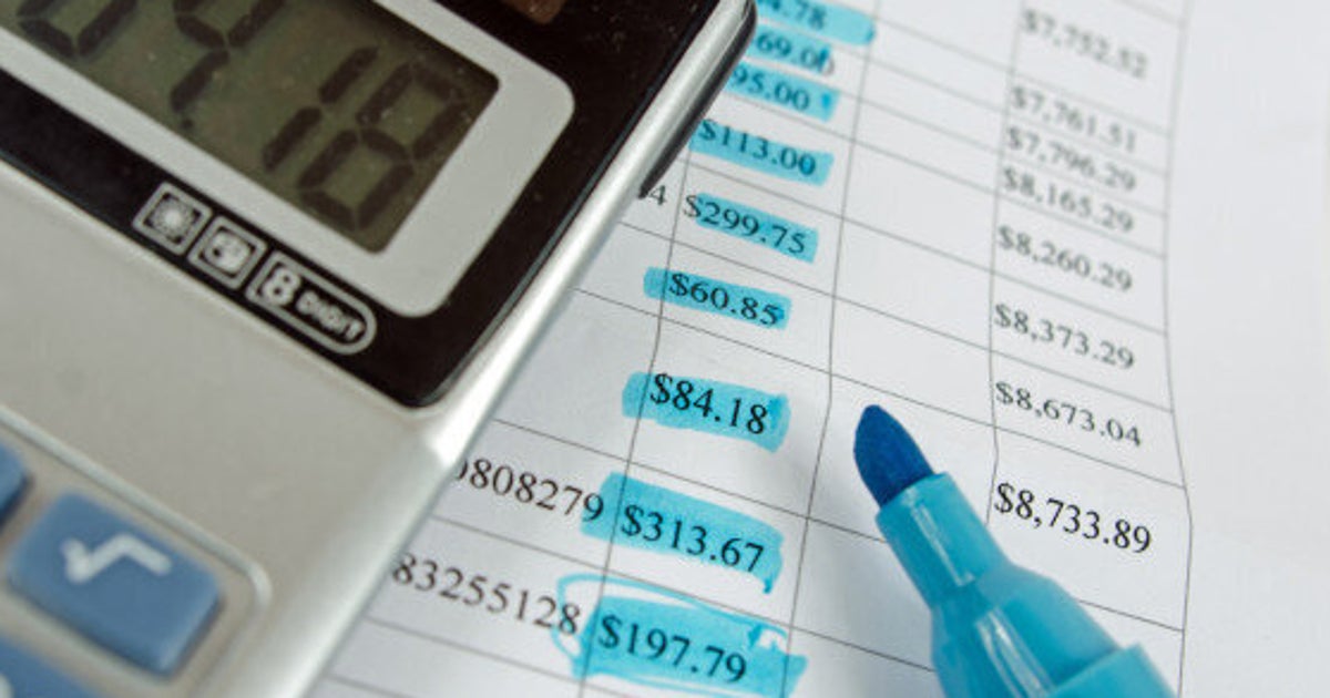 Follow This Money Do Checklist To Change Your Life in Six Weeks ...