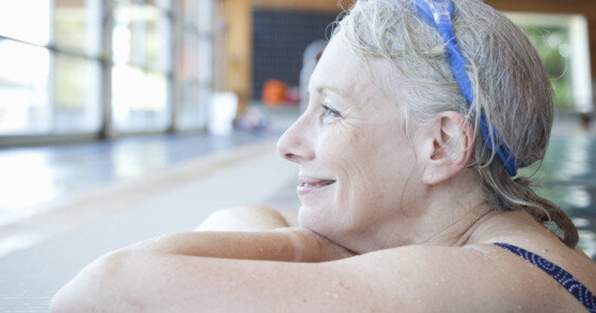 Hey Boomer, What's Your Legacy? | HuffPost Life