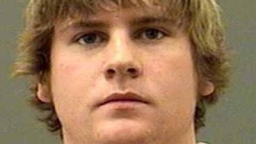 BC serial killer